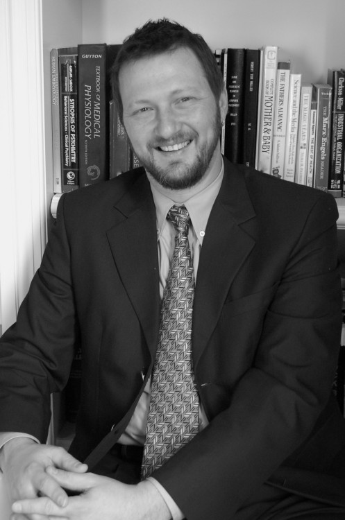 SpeakerImage-Muller-k - Jack Hirose & Associates