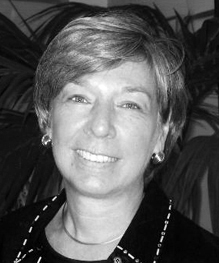 Christine-Courtois - Jack Hirose & Associates