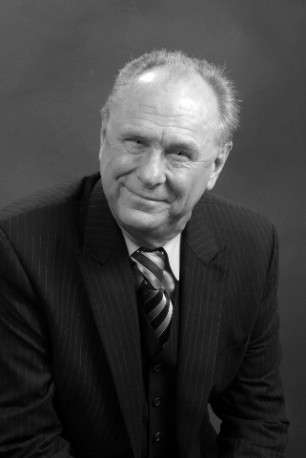 Patrick-Carnes - Jack Hirose & Associates