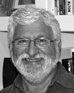 Joe Solanto - Jack Hirose & Associates