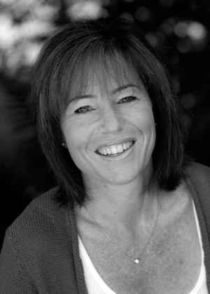 Selina-Robinson - Jack Hirose & Associates