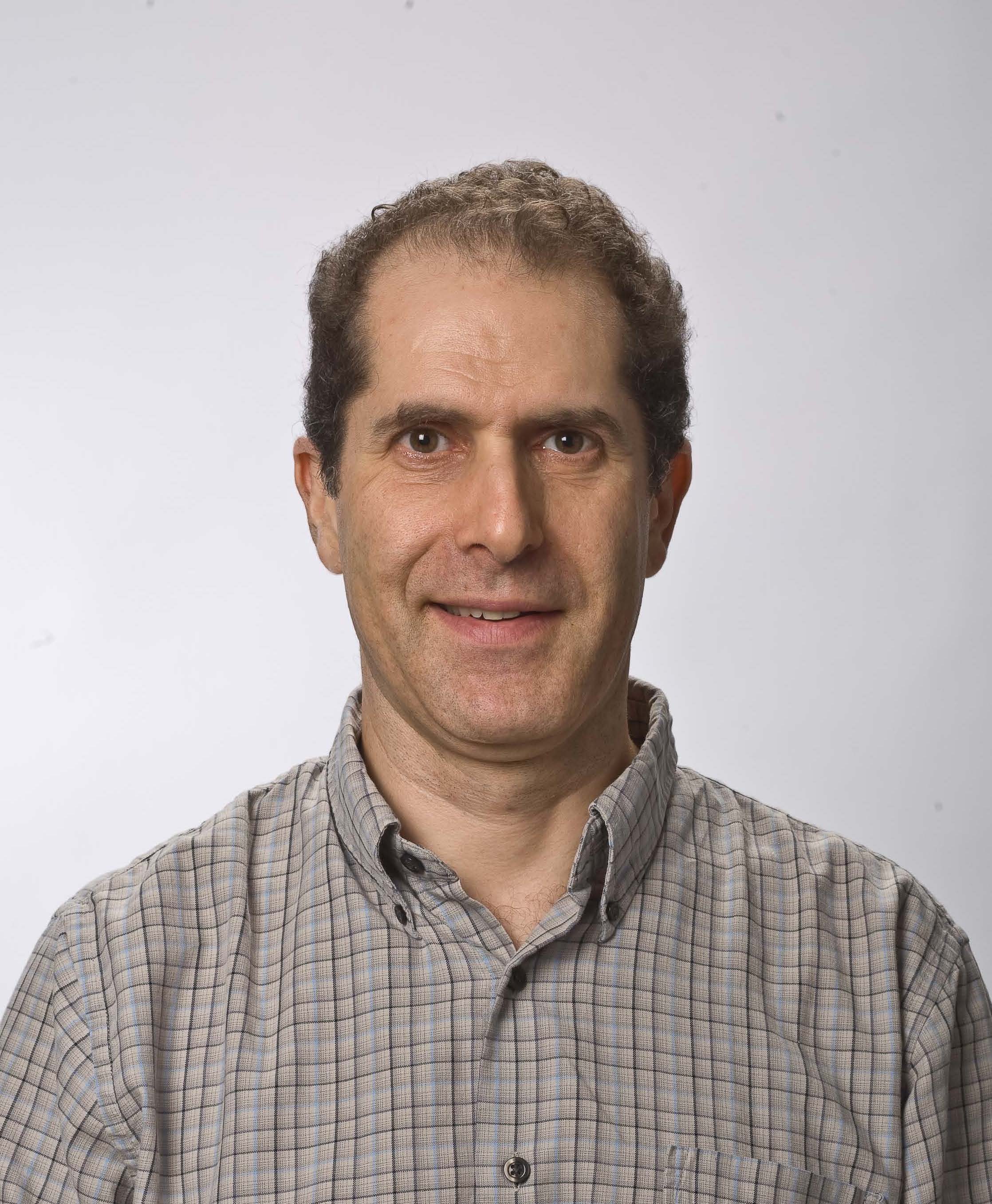 dr-weiss-photo-11 - Jack Hirose & Associates