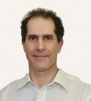 weiss - Jack Hirose & Associates