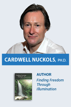 speakerprofile_nuckols - Jack Hirose & Associates