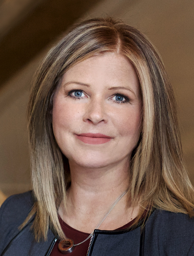 DeborahMacNamara - Jack Hirose & Associates