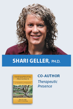 Geller, Shari - Jack Hirose & Associates