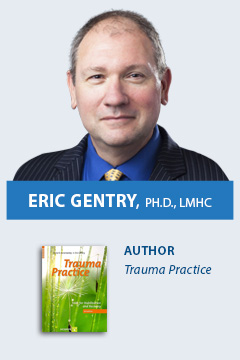 Gentry, Eric - Jack Hirose & Associates