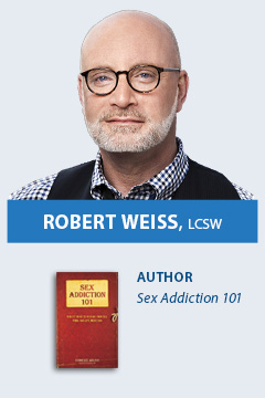 Weiss, Robert - Jack Hirose & Associates