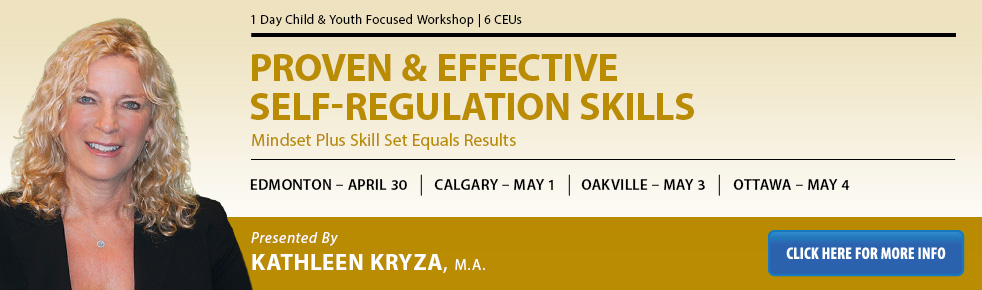 Quality Workshops for Mental Health & Education Professionals