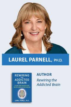 Attachment-Focused EMDR: Healing Developmental Deficits and Adults ...