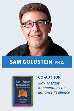 SpeakerProfile_Goldstein - Jack Hirose & Associates