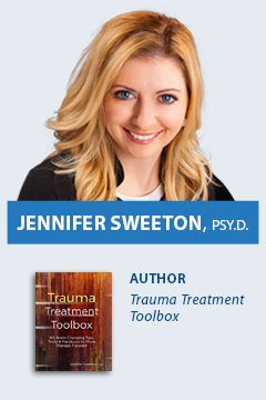 Sweeton, Jennifer - Jack Hirose & Associates