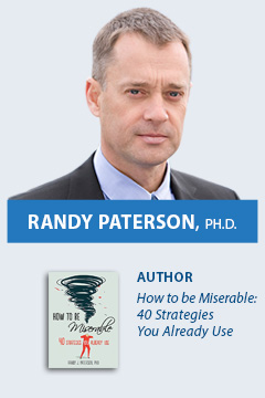 Paterson-Randy - Jack Hirose & Associates