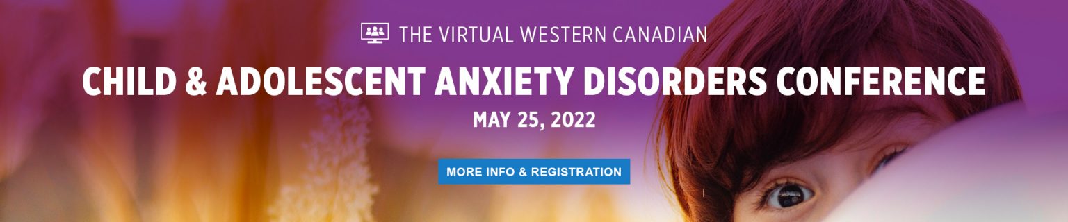 Quality Workshops for Mental Health & Education Professionals