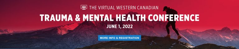 Quality Workshops for Mental Health & Education Professionals