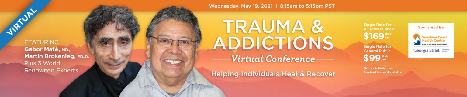 Quality Workshops for Mental Health & Education Professionals