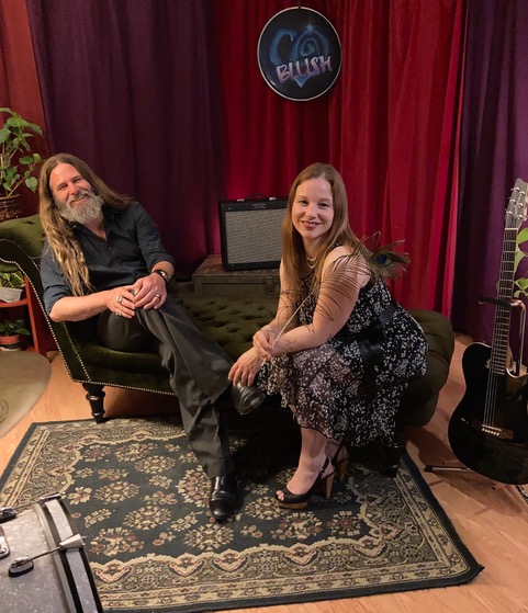 HSpromo2020 - Jack Hirose & Associates